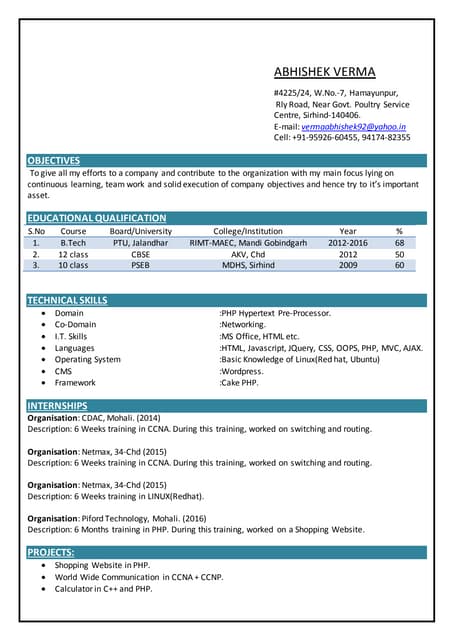 kimti resume | DOCX | Civil Engineering Industry | Industries