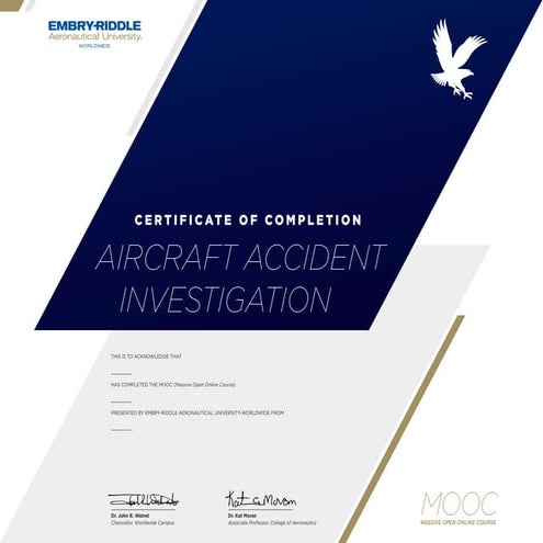 Rice,Del-Certificate | PDF