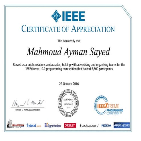 certificate (1) | PDF