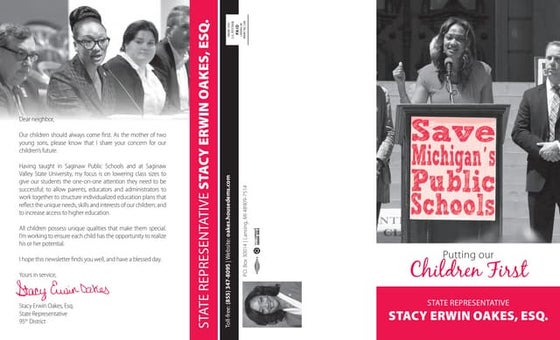 budget allocation request..docx