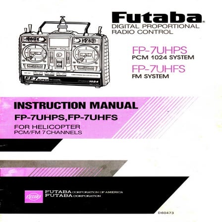 Ff7 | PDF
