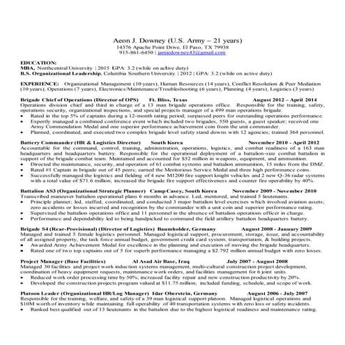 DD214_Adam_White_Redact | PDF