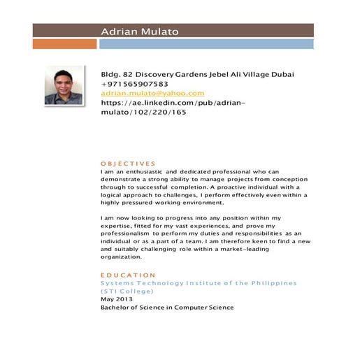 Anikó_Sztrikinácz_CVENG | PDF