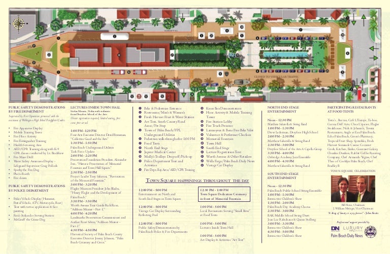 Town Square Map Final copy
