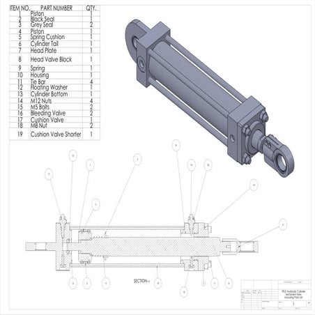 Updated Finish-2.PDF