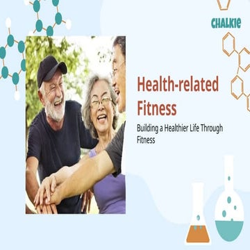 PE-11 (Self-assessment HRF status, Barriers to Physical Activity ...
