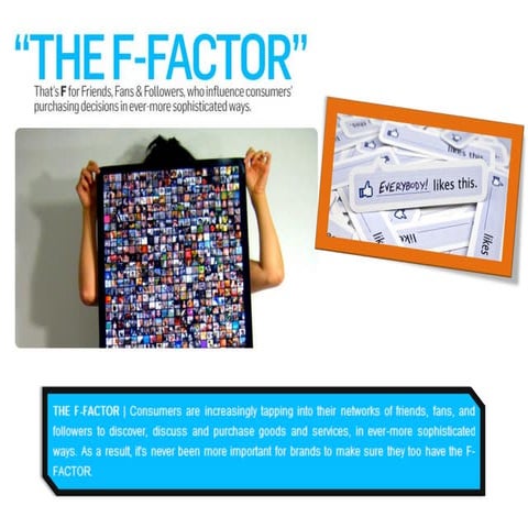 F factor | PDF