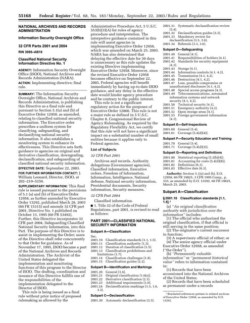 Dod marking guide | PPT