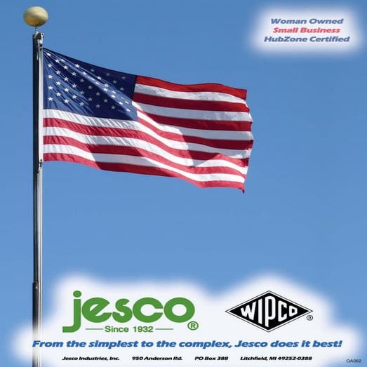JescoCatalog | PDF