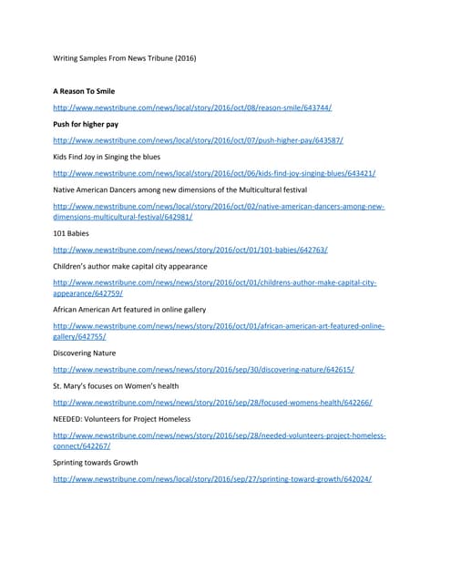 7. Transcript MBA | PPT