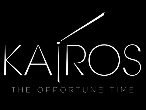 Storytelling For The Web: Integrate Storytelling in your Design Process | PDF