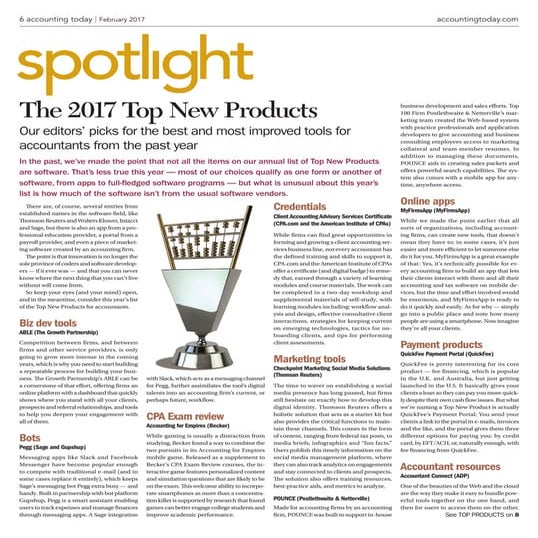 Practice Ignition 101 Pdf