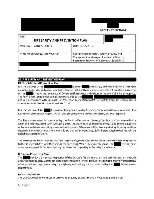 Fire Watch Security Guards.pdf