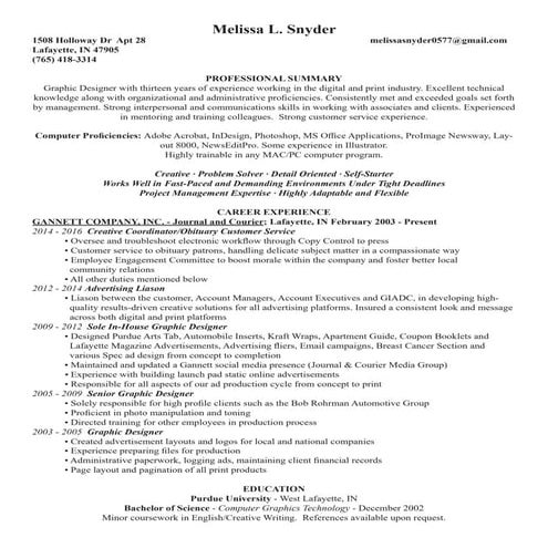 Semper Presentation | PPT