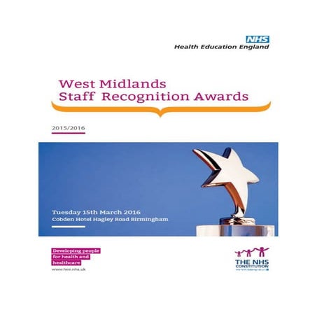 Respect Award | DOCX