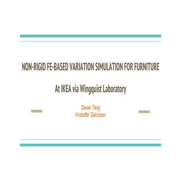 FINAL PRESENTATION | PPT