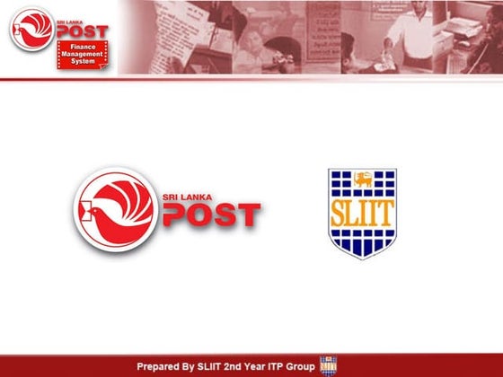 Project report on (atm MAnagment system) | PDF