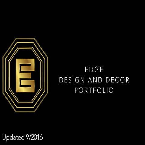 EDGE PORTFOLIO 9:16 | PDF
