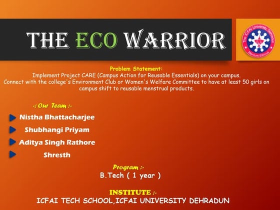 HOUSING CASE STUDY | PPTX | Apartments | Real Estate