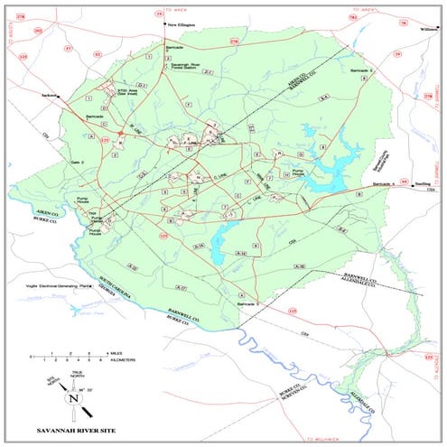 Full Site-map (1) | PDF