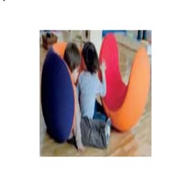 FF&E Cutsheets_Part161.pdf