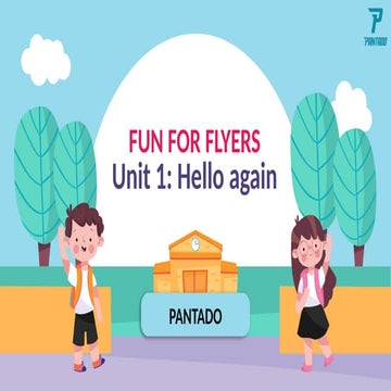 FedEx_TQM_QDM_PSP_Presentation52925.pptx