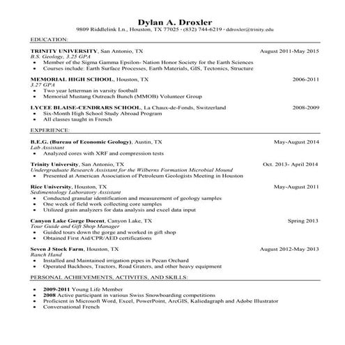 Jackson-Huang-Resume-v2 | PDF