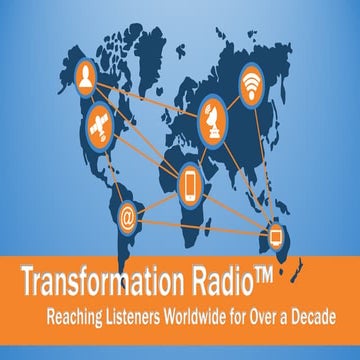 Transformation-Radio-listener-demographics-2016-crn (3) | PPT