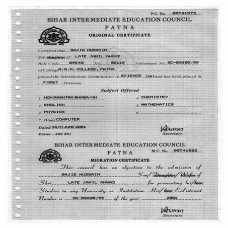 12th certificate.PDF