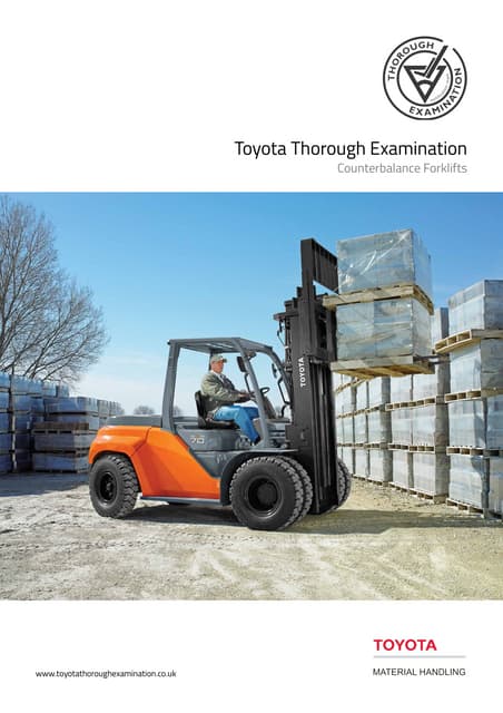 Preventative Maintenance (PMCS) of HMMWV | PPTX