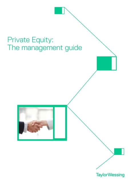 Private Company Exits & Sale Processes_Applying Private Equity Approaches_042022.pdf
