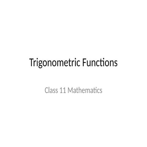 LESSON-10_The-Trigonometric-Functions_The-Unit-Circle-2.pptx