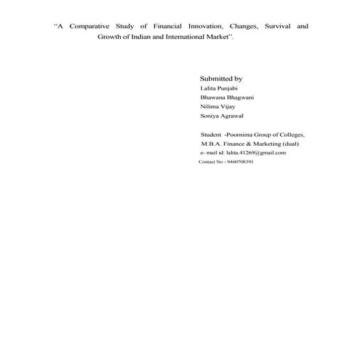 Fffffff | PDF | Free download