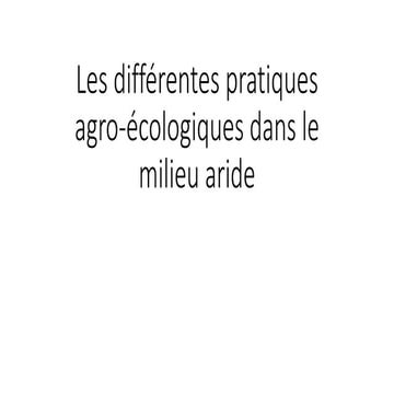 fffffff.pptx | Téléchargement Gratuit