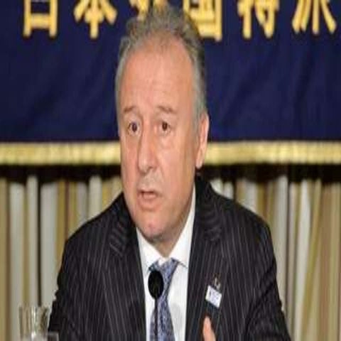 Alaska Bison Hunt Maps | PDF