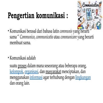 fffffffffffff.pptxnbjhbzbjhcbzjbckjzkckzjckZJB | PPTX