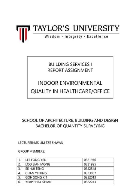 How2 access fm | PPT