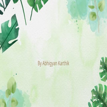 ffffffffffffffffffffff.pptxfdrdrdrdfdfgg | PPTX