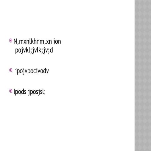 fffffffffffffffffffffffffffffffffff.pptx