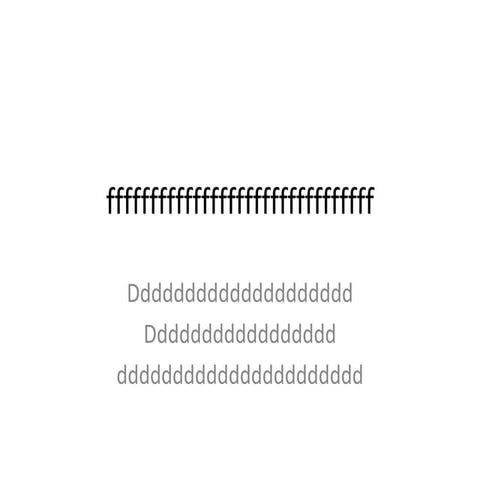 fffffffffffffffffffffffffffffff | PPTX