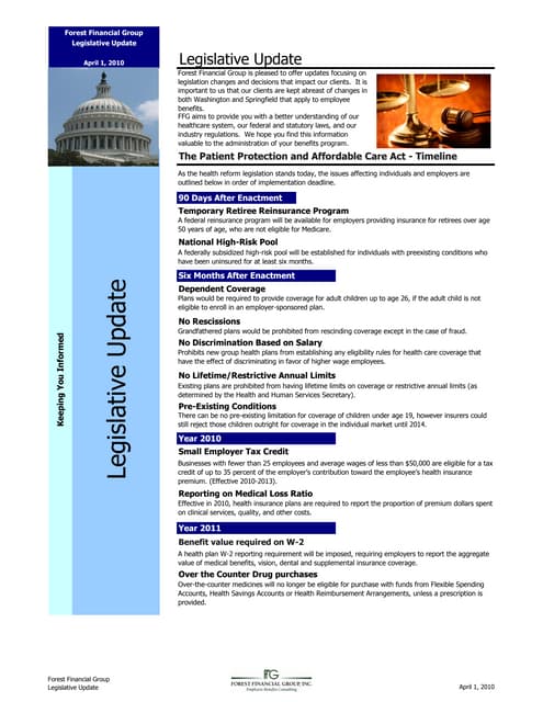 Health care reform_timeline_chart_1-28-13 | PPT