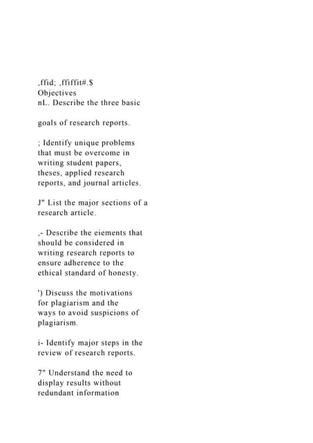 Scientific Communication.pptx