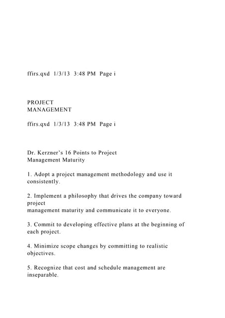 Exercise 1 Using the data classification scheme in this chapter, .docx