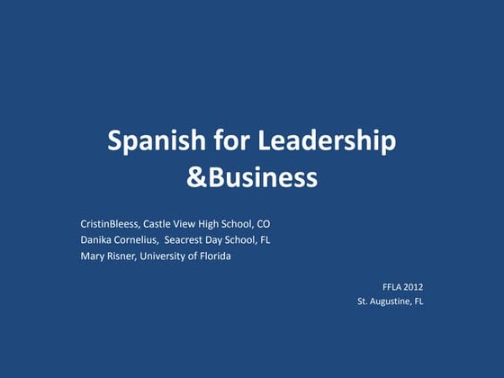 oral communication activities.pptx