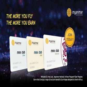 MNA FFP Benefit | PDF