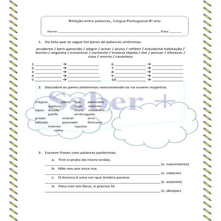 Ficha de gramática - valor modal_docx.pdf