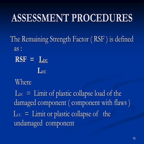 ( FFS - ECA )( Assesement - FFS )(2.2)(+).pdf