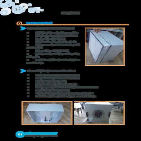 Ffu 600x300x300-1200x600x300 | PDF