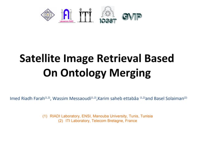 Dengue fever algorithm and charts | PDF