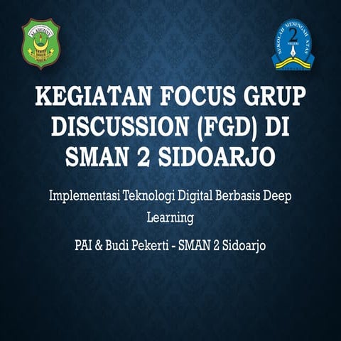 PEDOMAN INSTRUMEN PENELITIAN FGD_materi.pptx